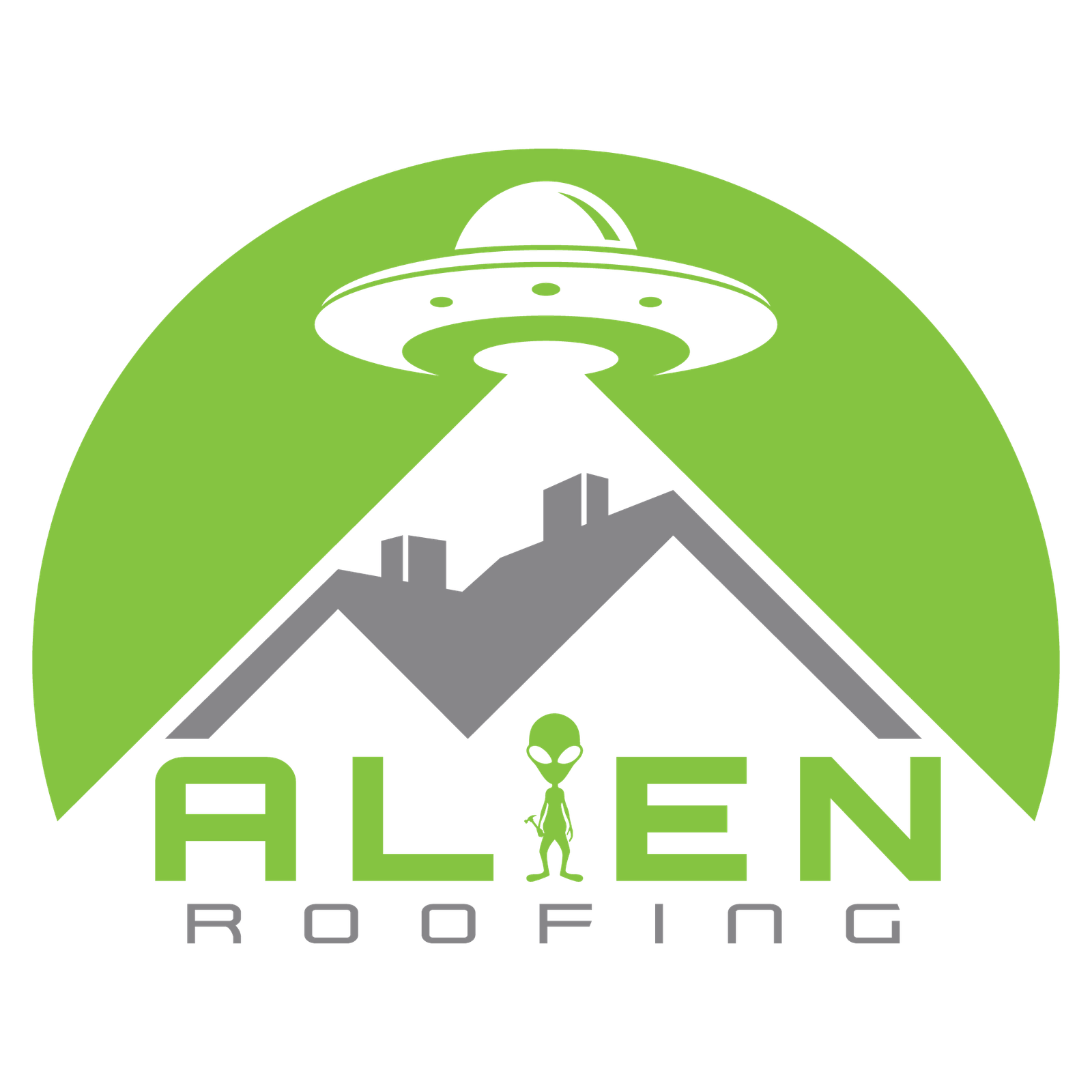 5 SIGNS IT’S TIME TO REPLACE YOUR ROOF - ALIEN ROOFING
