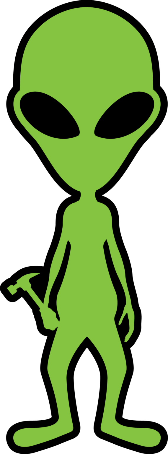 HOME - ALIEN ROOFING